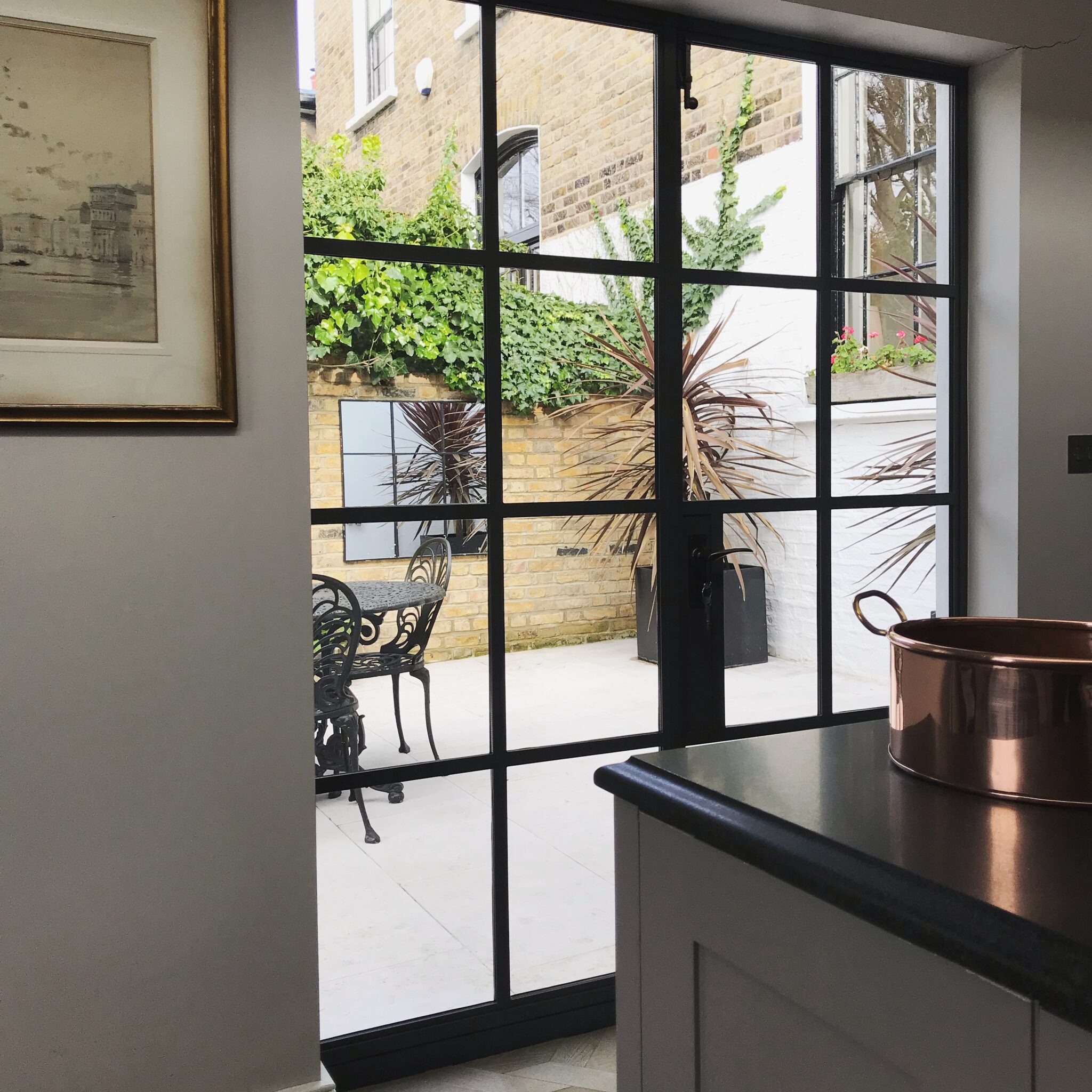 Why You Should Use A Good Interior Designer - London Contemporary