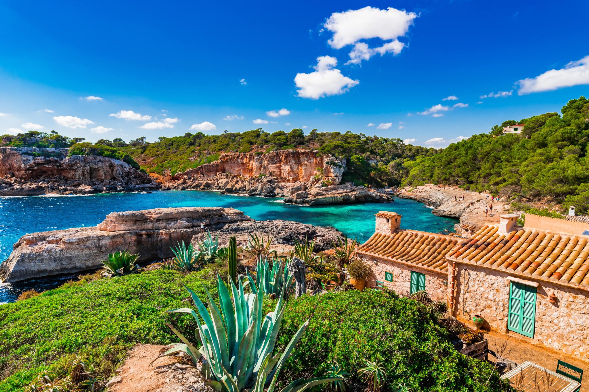 Your New Holiday Home: How To Achieve The Perfect Design - London ...